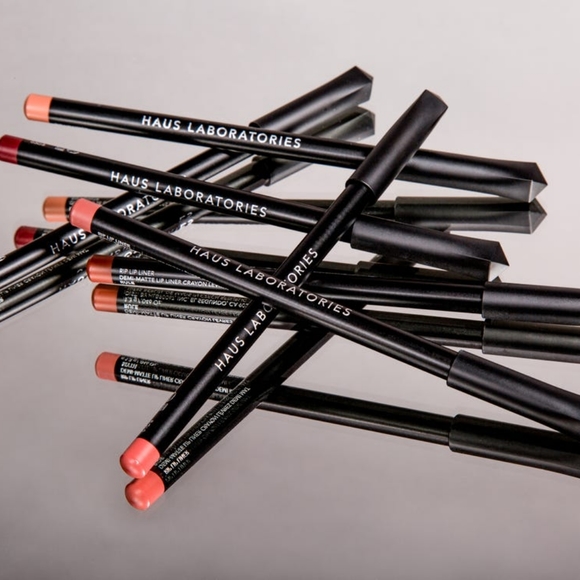 Haus Laboratories | Makeup | Pick 5 For 25 Haus Laboratories Rip ...